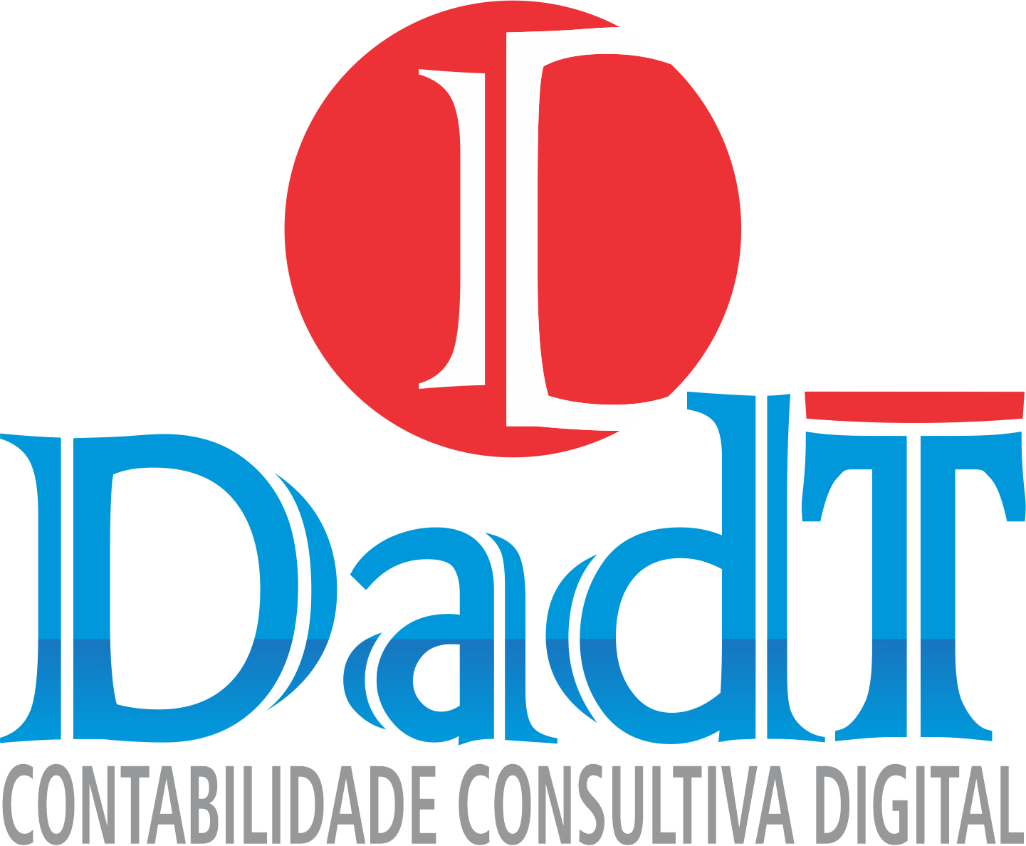 Passo a Passo para Abrir uma Empresa no Mato Grosso - DadT