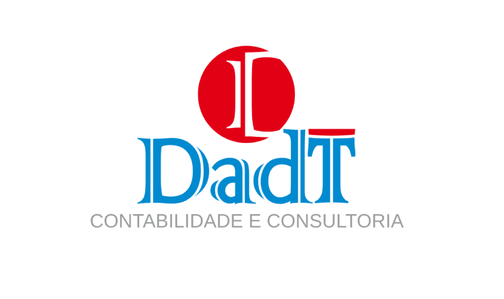 Sobre Nós - DadT