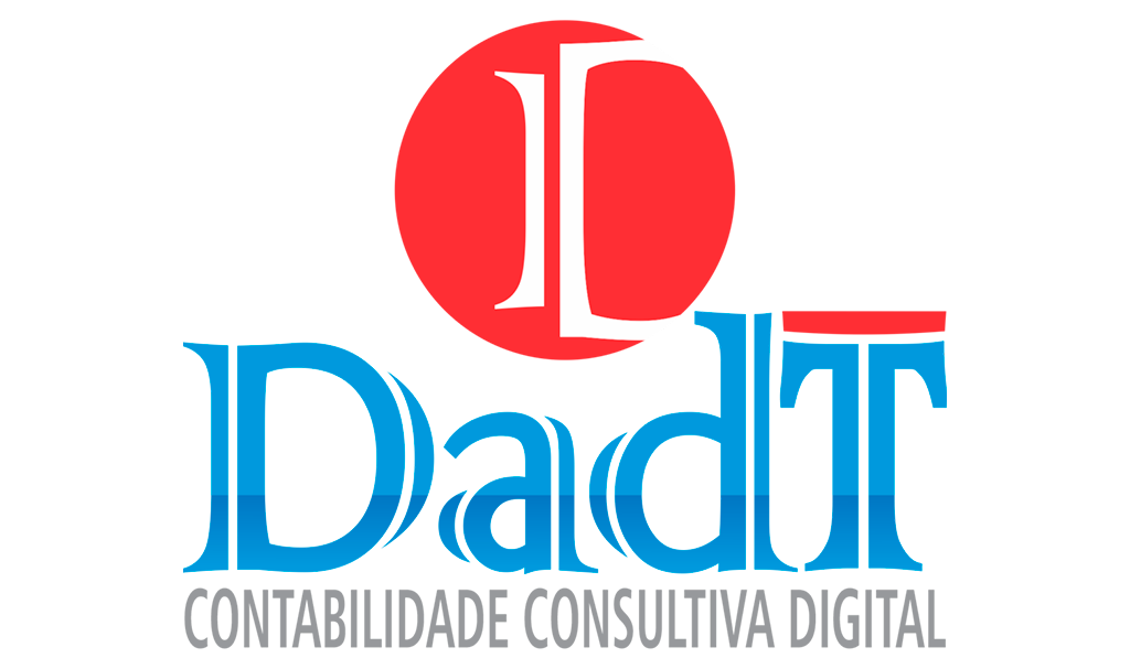 DadT - Contato